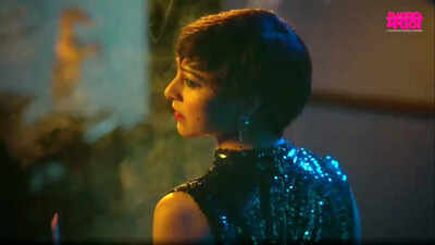 Director Abhijit Panse opens up about his upcoming web series ...