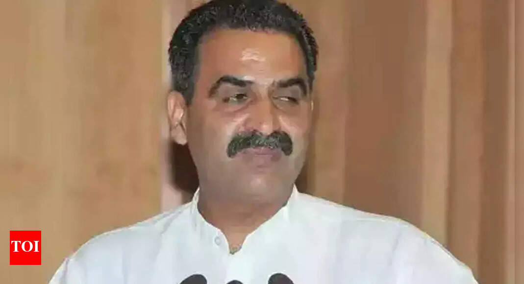 Odisha: Milk farmers’ body urges Union minister for MSP of Milk ...