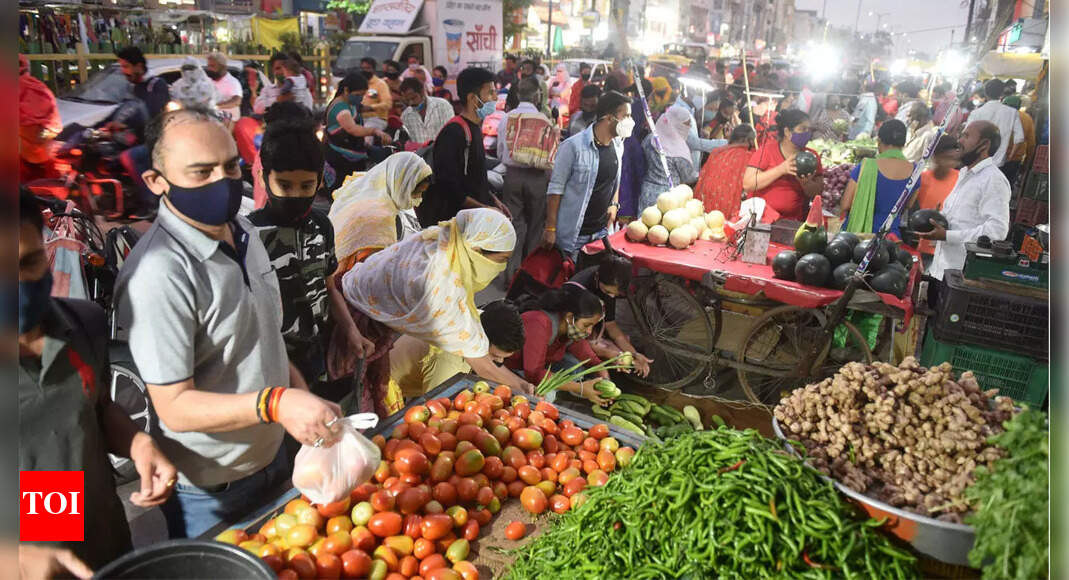 Posto: Pocket pinch: Now, posto packs a pista punch in Bengal | Kolkata ...