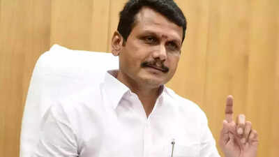 Throw away Aryan model: DMK leaders at Coimbatore meet | Chennai News ...