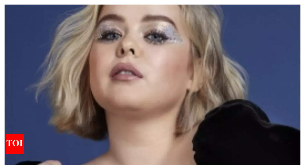 Nicola Coughlan reveals 'Bridgerton 3' will follow Colin and Penelope's ...