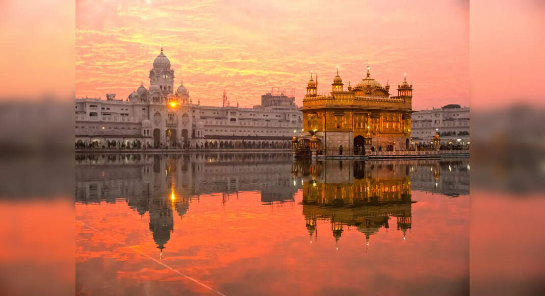 Explore the offbeat side of Punjab to know what you’ve been missing ...