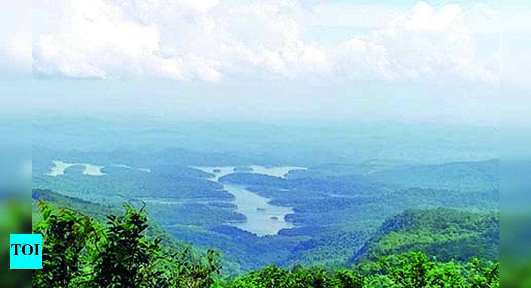 Amboori: Amboori Action Council To Take Out March Today ...