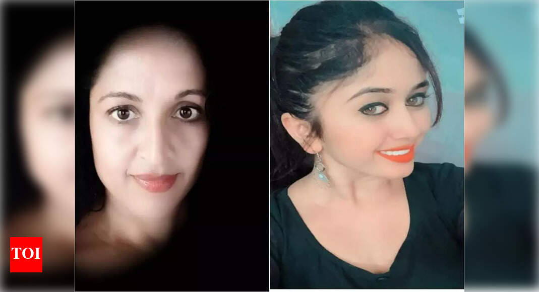 Actress Yamuna Shrinidhi mourns the death of Chethana Raj who died ...
