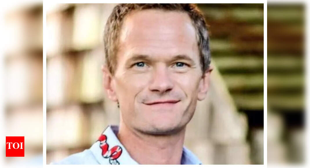 11 years after her death, Neil Patrick Harris apologises for mocking ...