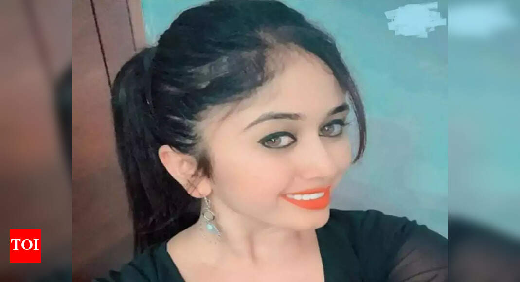 Exclusive: Chethana Raj's shocking death after plastic surgery sparks ...