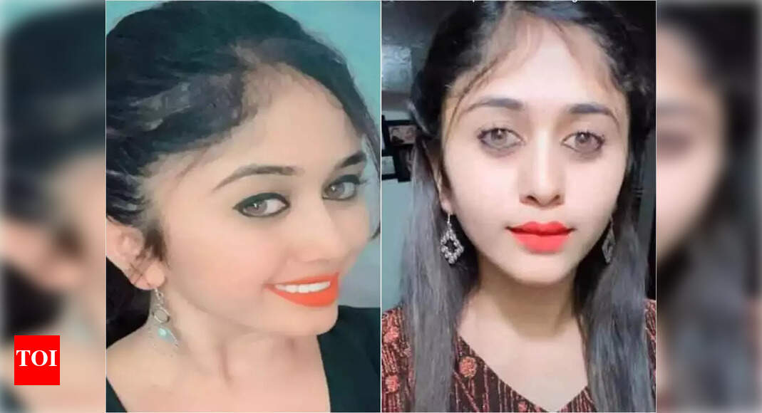 From the actress undergoing weight-reducing plastic surgery to her ...