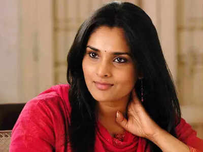 Ramya mourns the death of Chethana Raj | Kannada Movie News - Times of ...