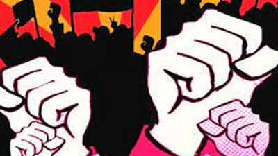 Silverline: SilverLine project: Police unlikely to withdraw cases ...