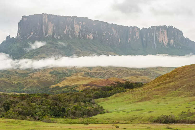 Geological marvels you must see at least once in your lifetime | Times ...