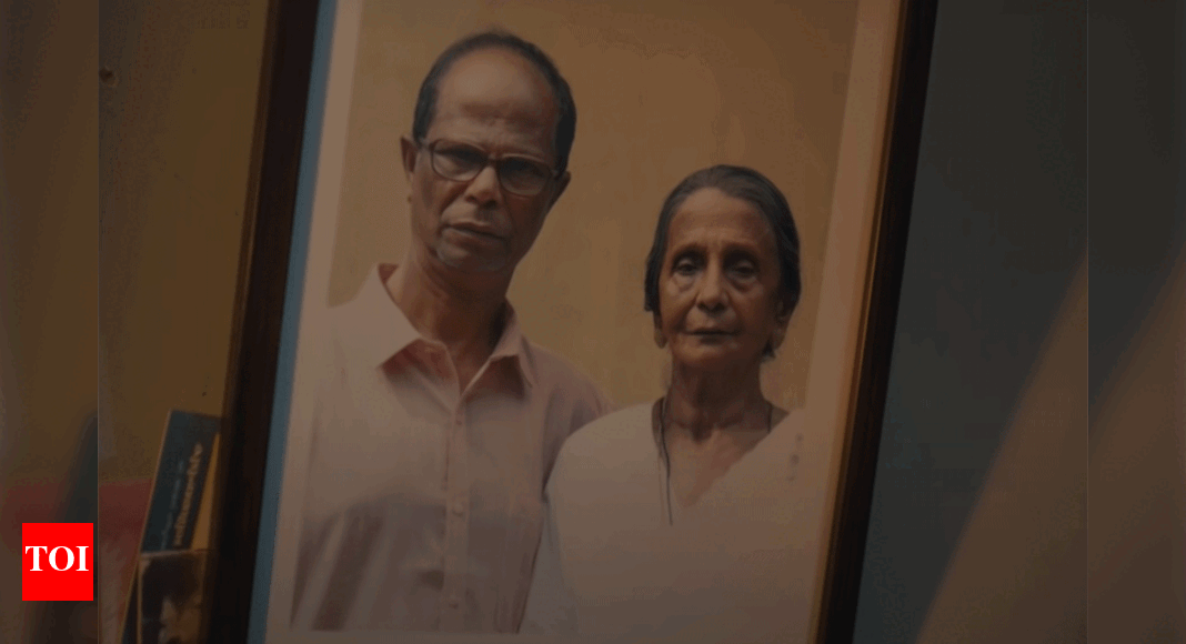 Udal Movie Review: A well-paced domestic thriller