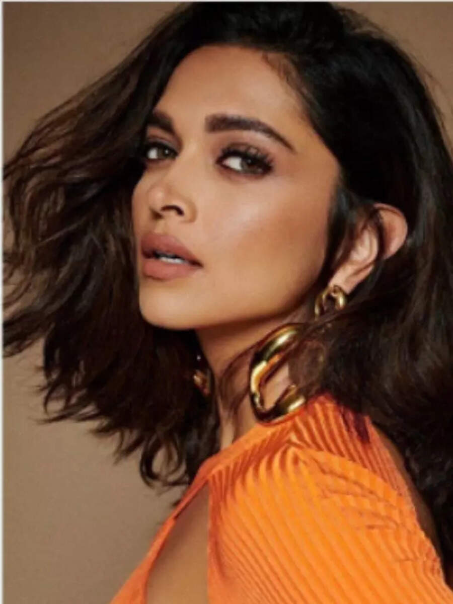 10 powerful statements made by Deepika Padukone | Times of India 10 powerful statements made by Deepika Padukone | Times of India