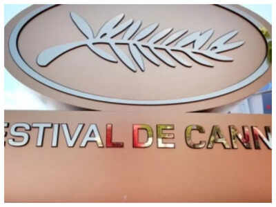 Cannes goes Meta, unveils Villa to host 300 content creators at Palais ...