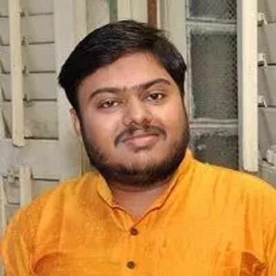 Pavel to start shooting his next from June | Bengali Movie News - Times ...