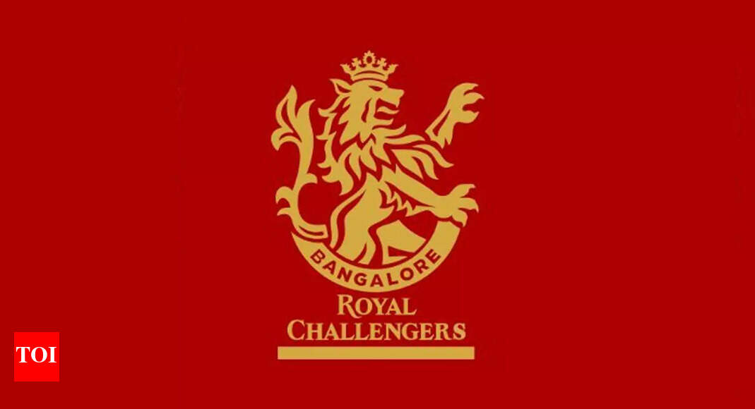 RCB fans create Guinness World Record for maximum runs between the ...