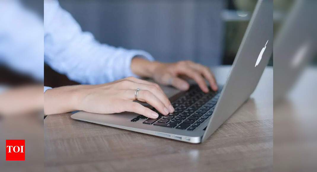 All about CUET: Exam Format, Eligibility, Fees - The Times of India