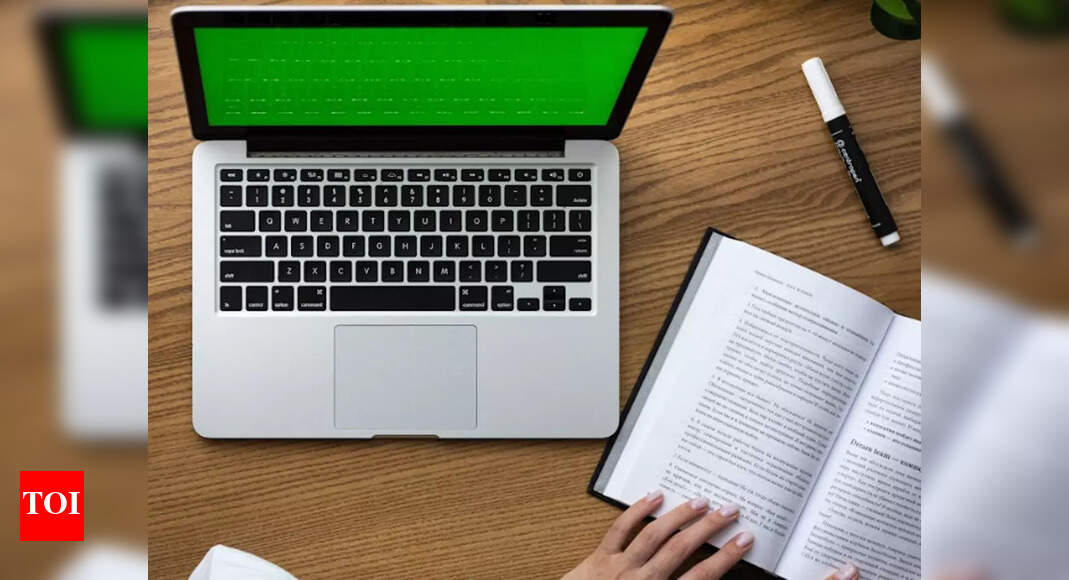 All about NET: Exam Format, Eligibility, Fees - Times of India