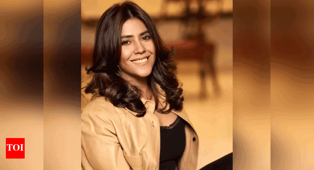 Ektaa Kapoor's 'Apharan 2' trailer takes viewers from Haridwar to ...