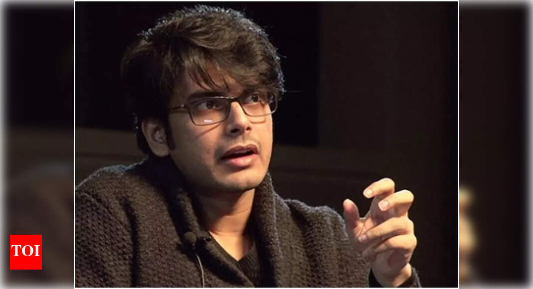 Shaunak Sen on the release of 'All That Breathes': Thrilled to join the ...