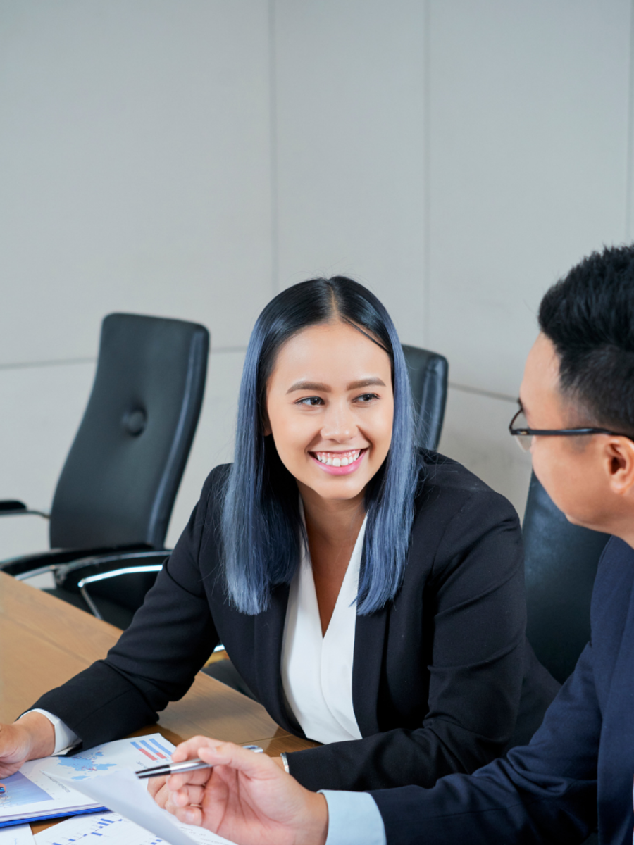 What type of a colleague are you, based on your zodiac | Times of India