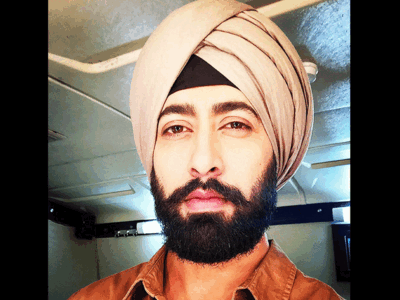 Six years of ‘Sarbjit’: Ankur Bhatia remembers seeking blessings for ...