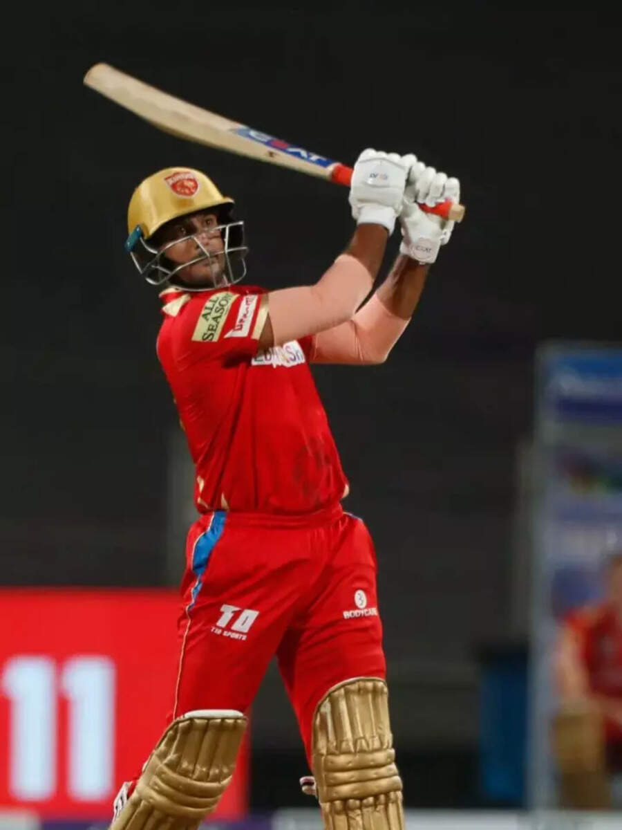 A look at Punjab Kings' struggles since IPL 2008 | Times Now