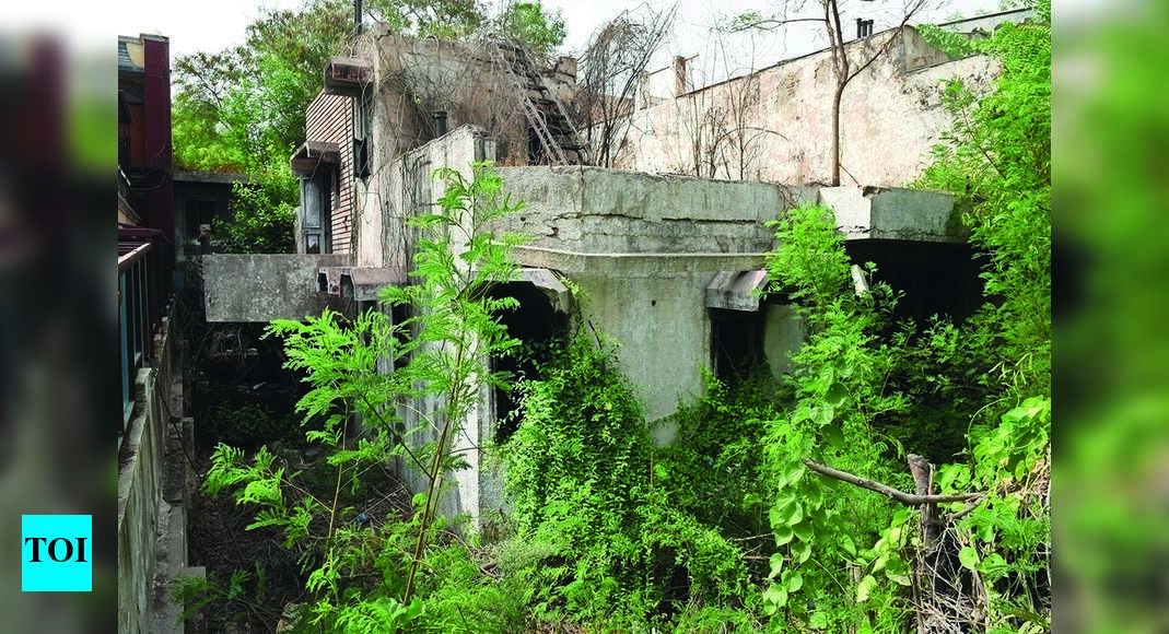 Nithari: Nithari Killings: 13-year Trial Ends, But Not Families’ Wait ...