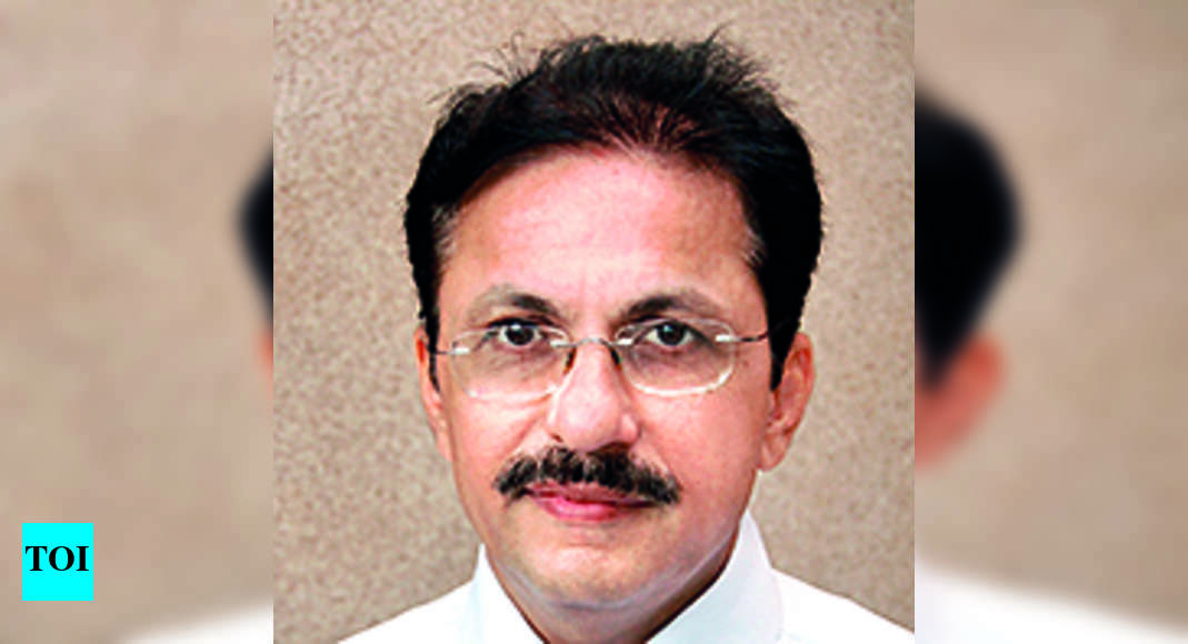 Yashovarma, Veerendra Heggade’s Brother-in-law, Passes Away In ...