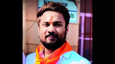 High court orders security for survivor who accused Rajasthan minister’s son of rape | Jaipur ...