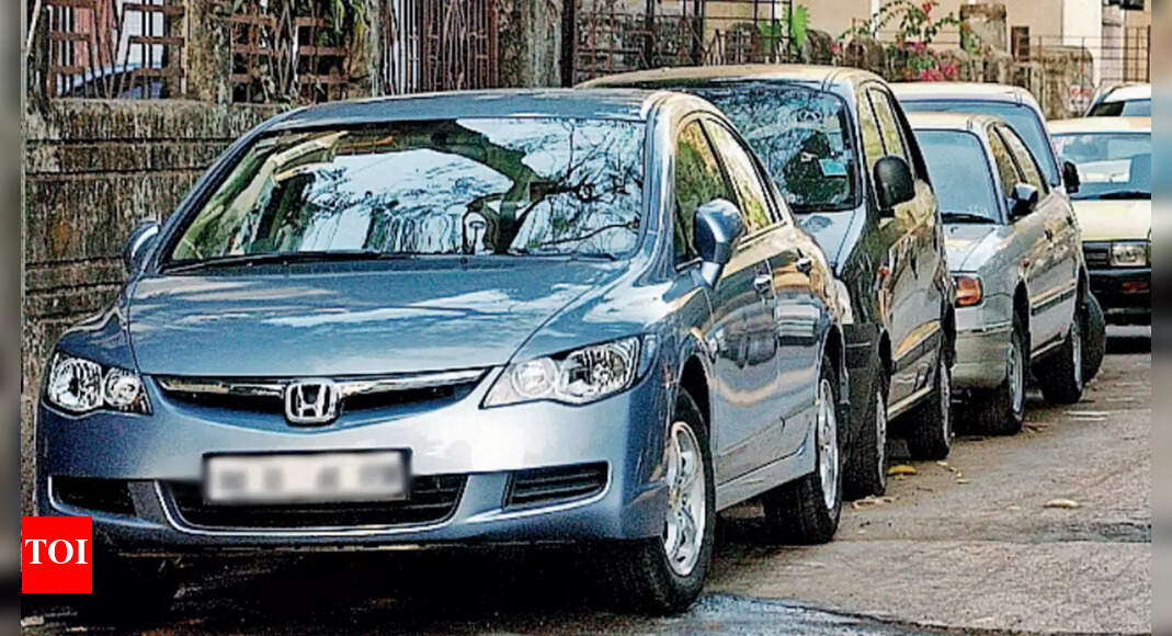 bmc-bmc-plans-underground-parking-lots-at-undeveloped-open-spaces