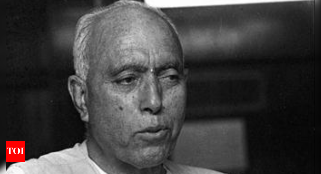 Jammu & Kashmir govt orders Sheikh Abdullah’s name removed from police ...