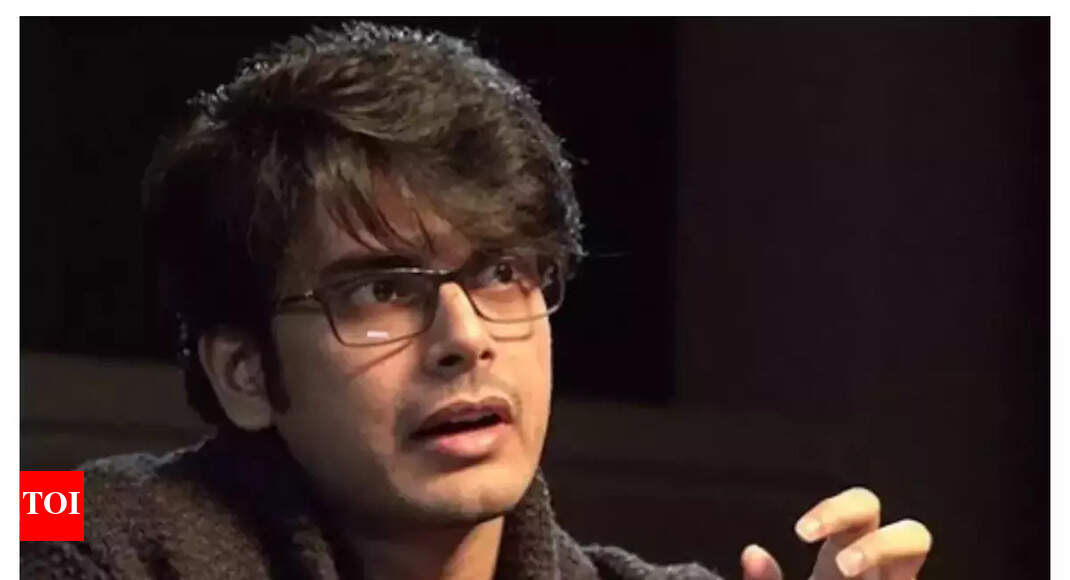 Shaunak Sen's documentary 'All That Breathes' premieres at Cannes ...