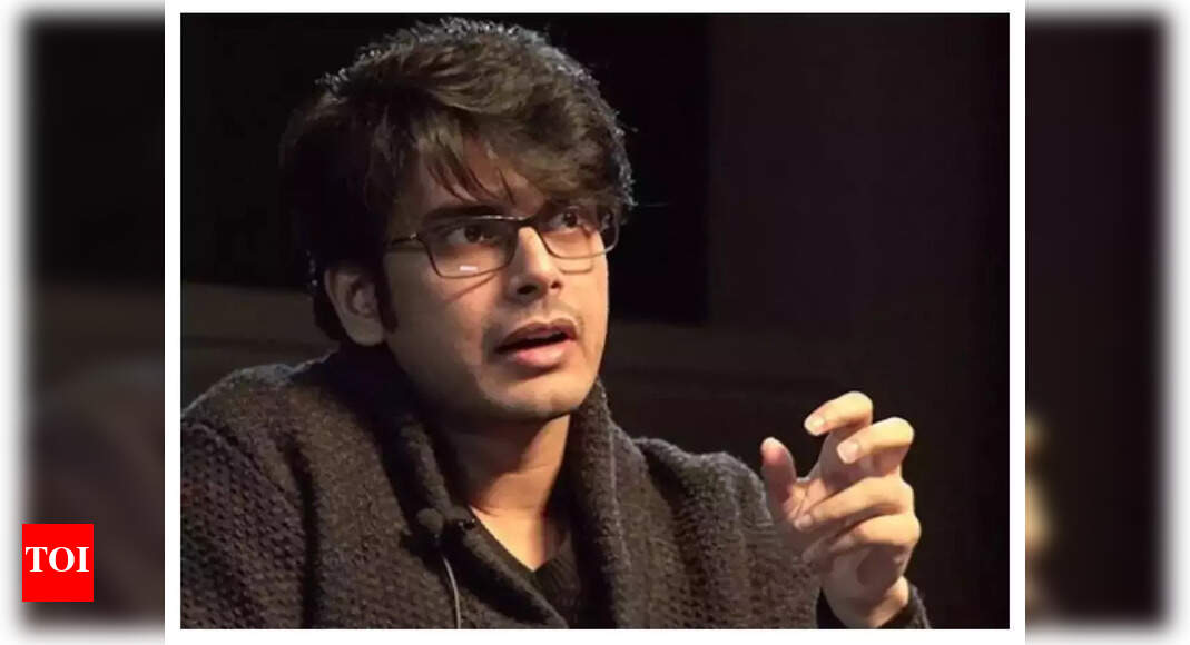 Shaunak Sen's documentary 'All That Breathes' premieres at Cannes ...