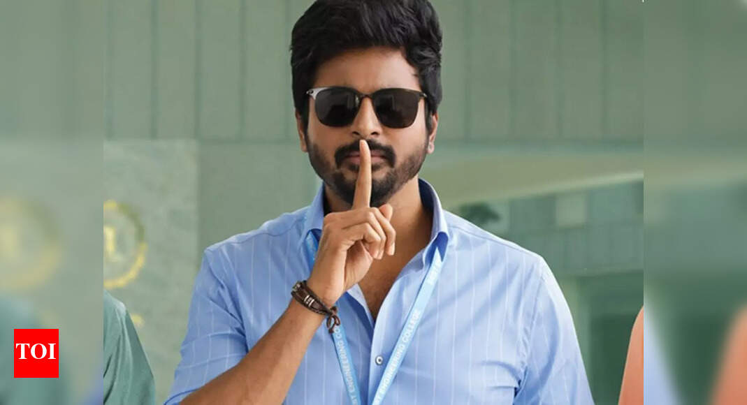 Don Full Movie Collection: 'Don' box office collection: The ...