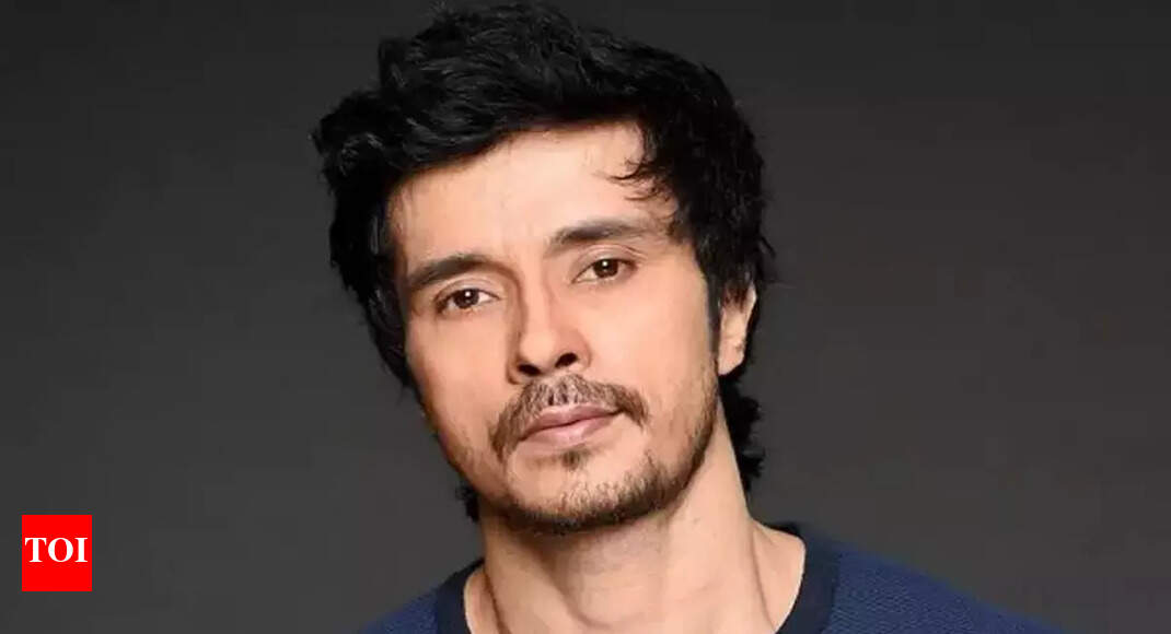 Darshan Kumar: After The Kashmir Files and Aashram, producers who didn ...