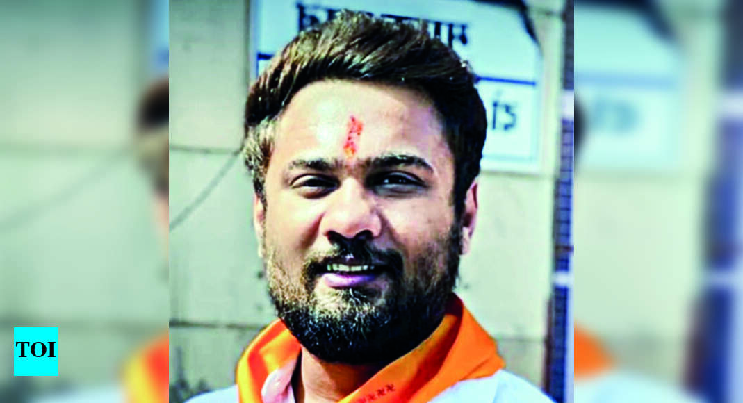 ‘rohit Case: Rape Survivor’s Security Already Tightened’ | Jaipur News - Times of India