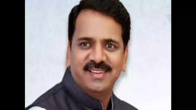 Thane: Former MLA Narendra Mehta moves anticipatory bail plea | Thane ...