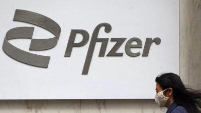 Pfizer: Pfizer to offer low-cost medicines, vaccines to poor nations ...