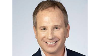 US companies adopt alternate strategies to hire and retain foreign ...