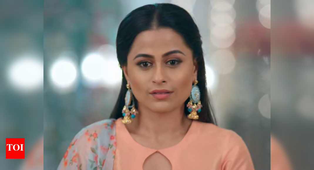 Imlie update, May 25: Jyoti hatches an evil plan to harm Imlie and her ...