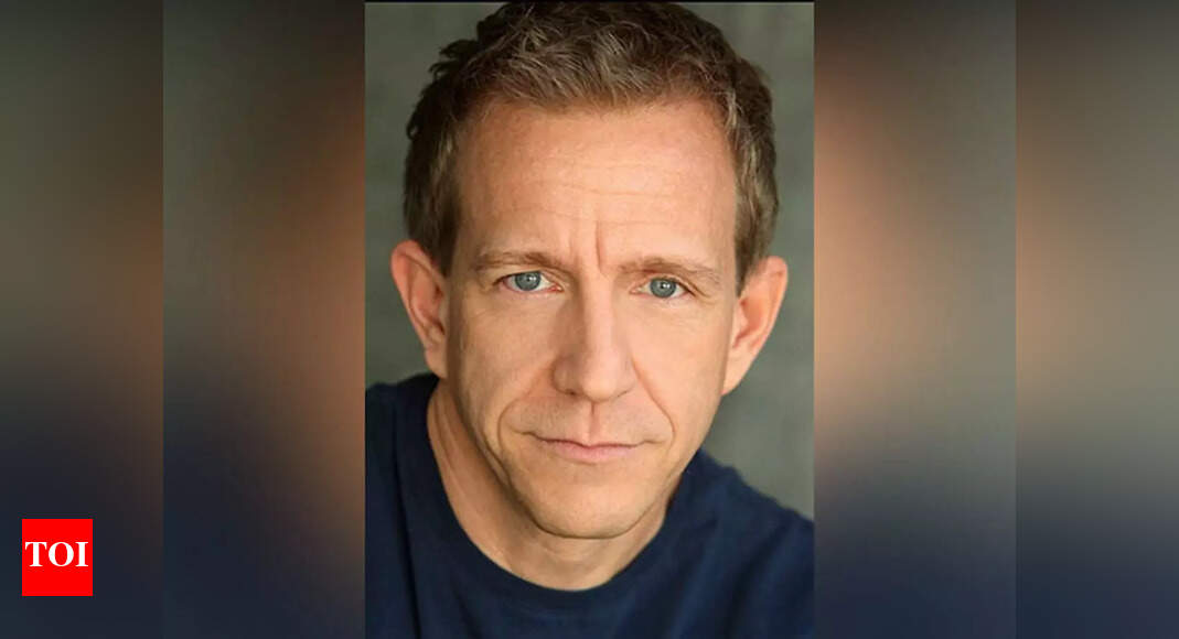 John Zderko who starred in 'Criminal Minds', 'The Mentalist' passes ...