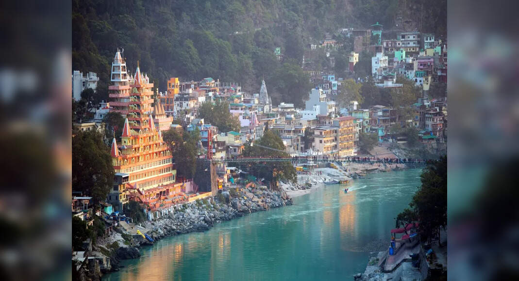 Cool things to do in India for ABSOLUTELY free! | Times of India Travel