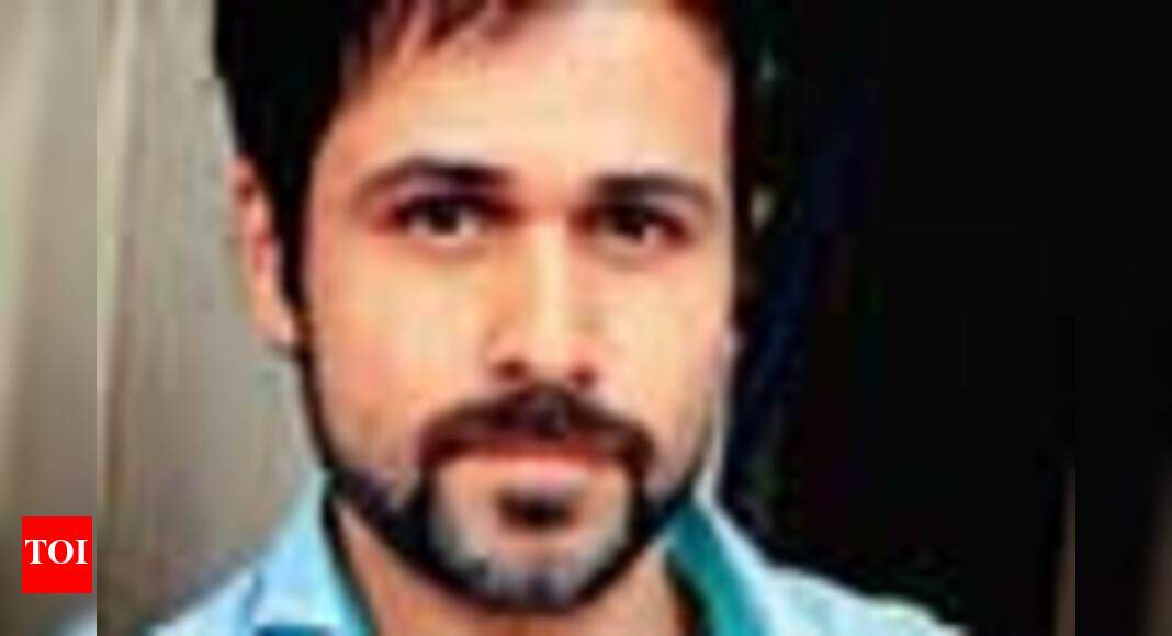 Bhatt-Emran Hashmi alliance ends? | Hindi Movie News - Times of India