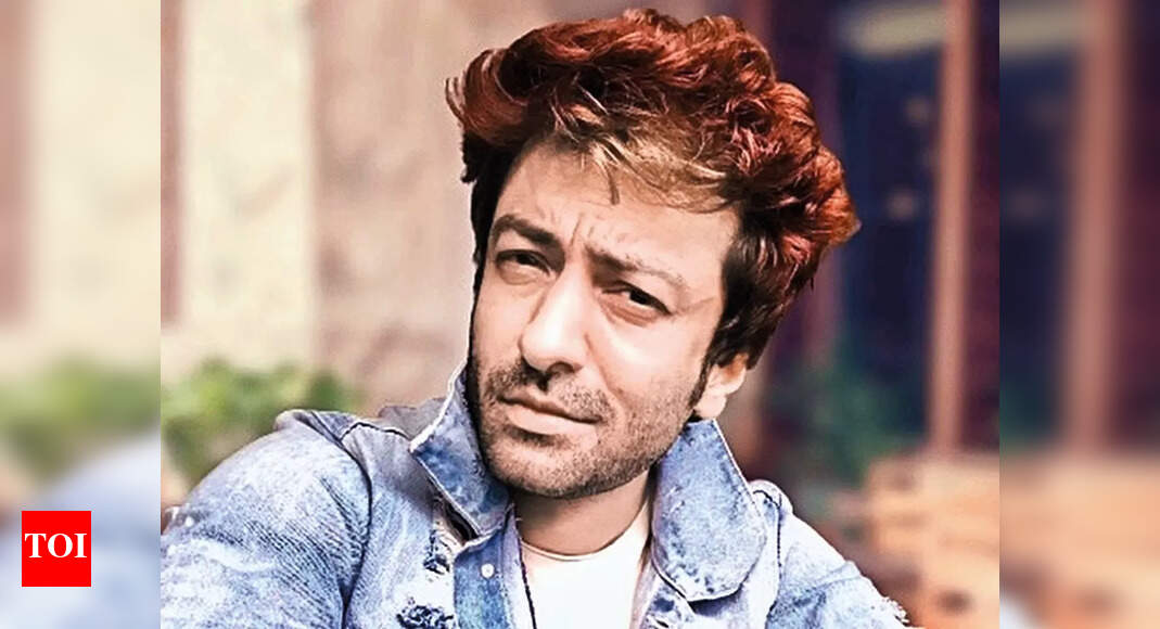 I love acting, but I’m not fully dependent on it for money: Jatin Shah ...