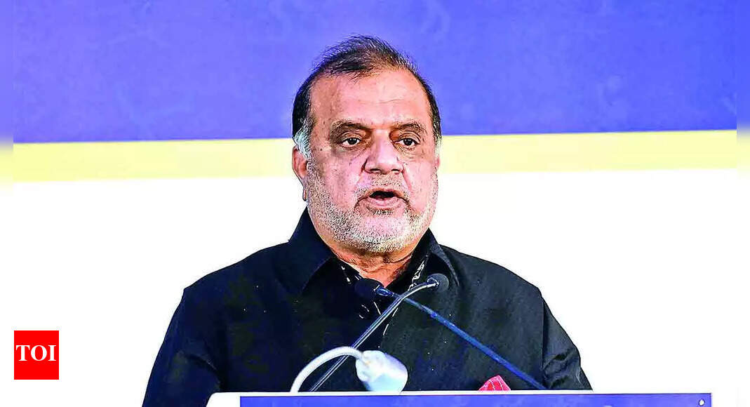 Narinder Batra says he is still IOA boss, rivals say 'contempt of court ...