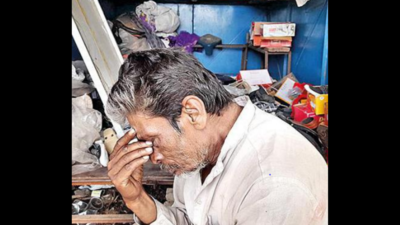 Mom, 2 Sis Of Man Accused Of ‘abduction’ Kill Selves | Meerut News - Times of India