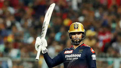 Rajat Patidar deserves to play for India: Chandrakant Pandit | Cricket ...