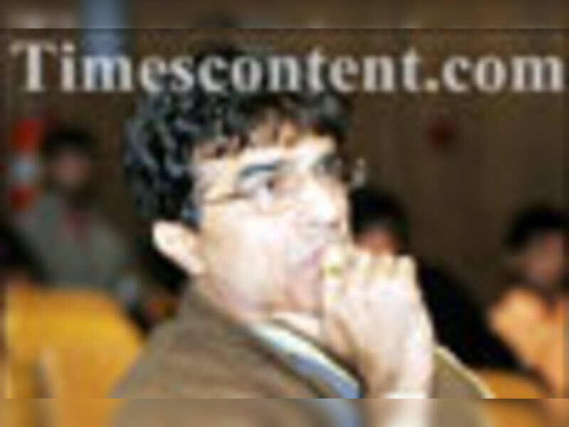 Naseer Abdullah - snippet (online news update - 10th July) | Hindi ...