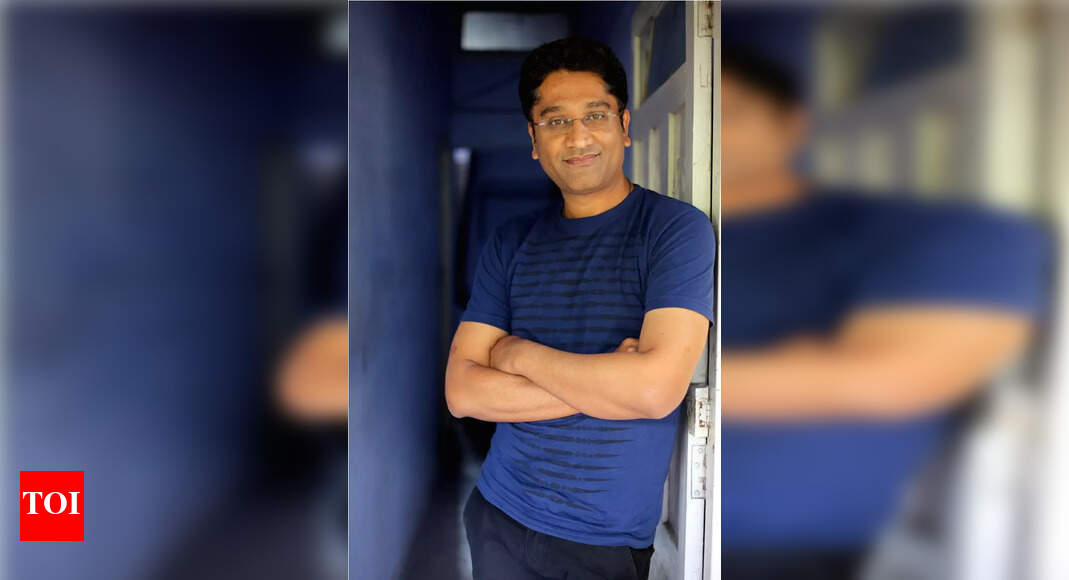 For me audiences are not just in multiplexes: National award winning ...