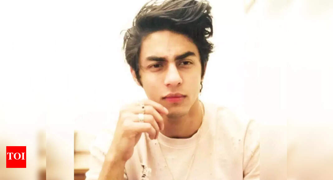 Aryan Khan case: Supreme Court lawyer Khushbu Jain asks if declaring ...